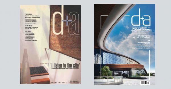 How Have Print Design Publications Evolved?