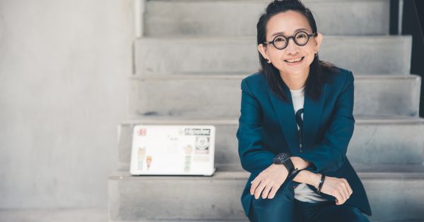 A Prayer That It Would Not Rain